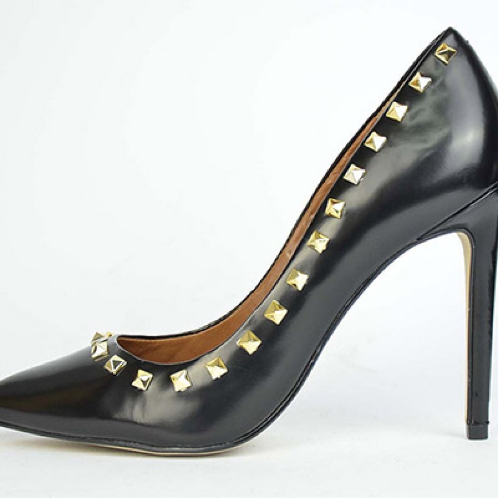 Scarpe: scopri le tendenze Footwear A/I 2015-2016 - Scarpelli Calzature